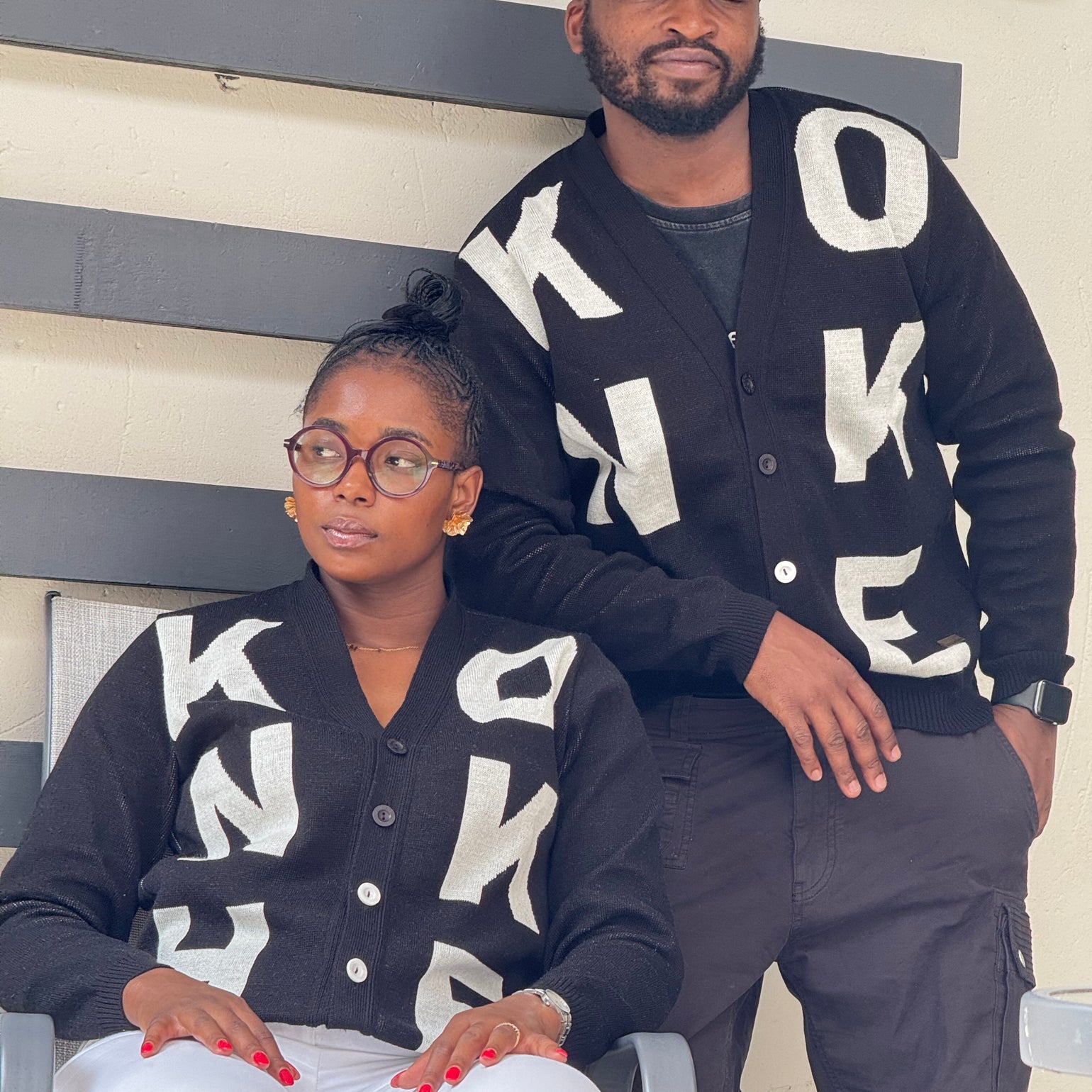 Home page – konkhe kuhamba kahle clothing