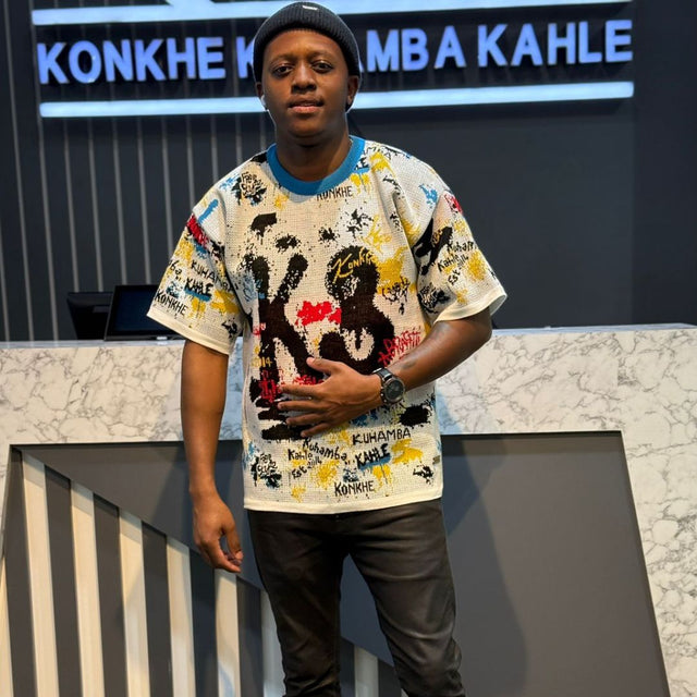 Products – konkhe kuhamba kahle clothing