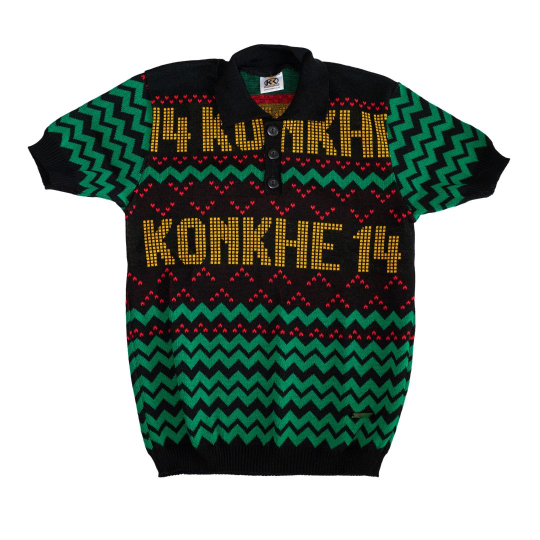 About Us – konkhe kuhamba kahle clothing