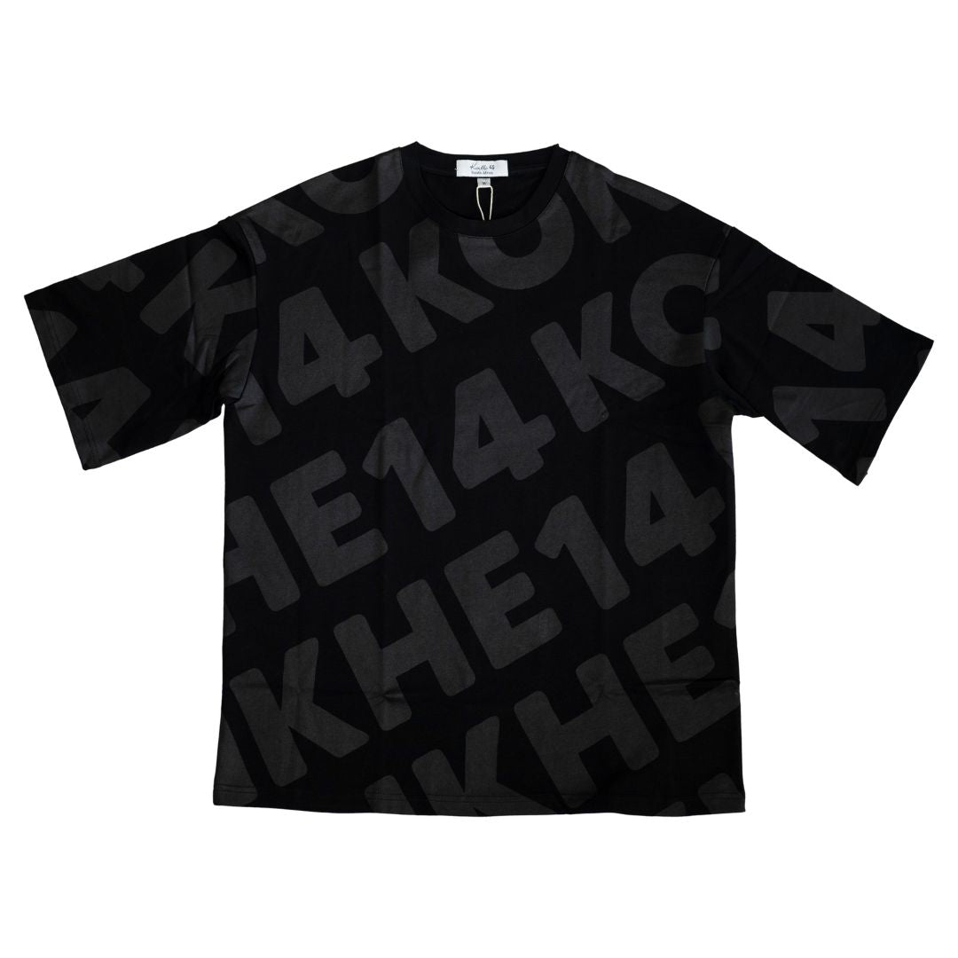 T-Shirts – konkhe kuhamba kahle clothing