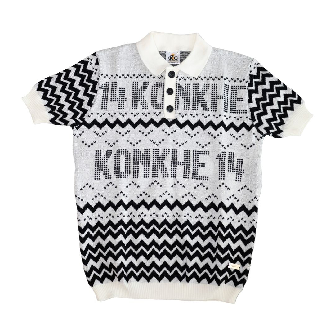 Welcome to Konkhe Kuhamba kahle | Fastest growing brand in S.A – konkhe ...
