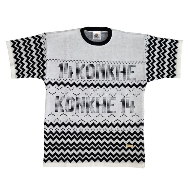 About Us – konkhe kuhamba kahle clothing