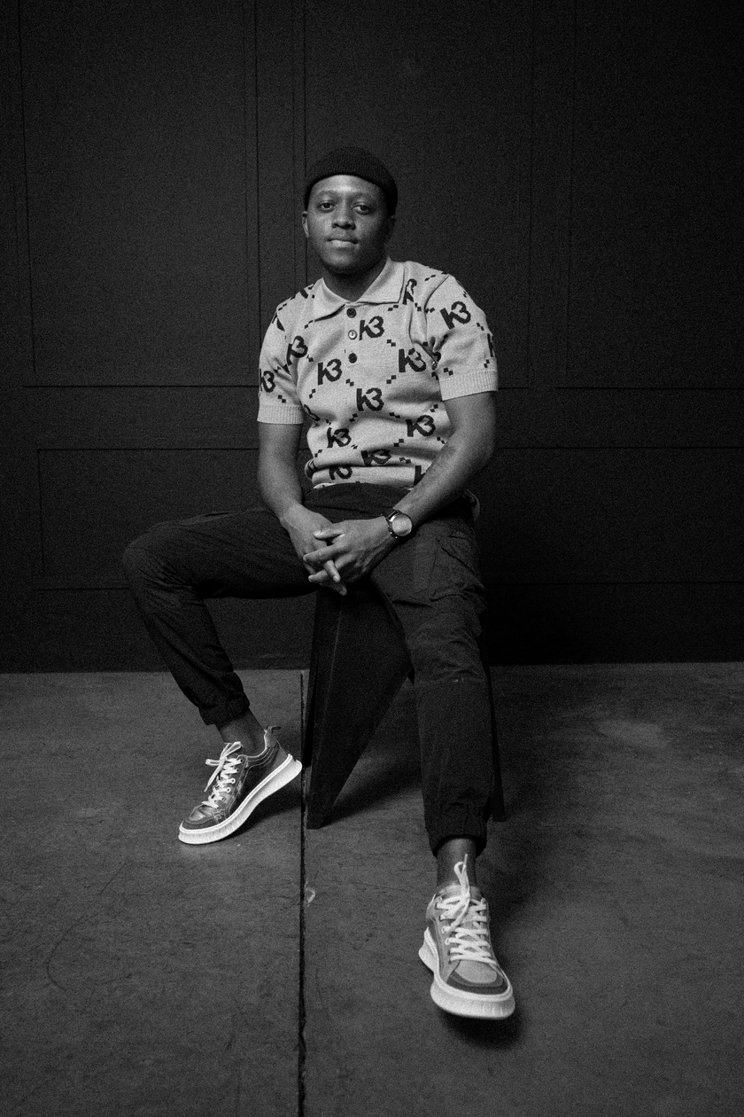 Welcome to Konkhe Kuhamba kahle | Fastest growing brand in S.A – konkhe ...