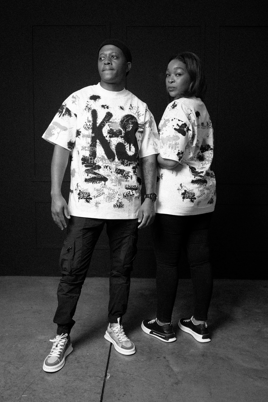 Welcome to Konkhe Kuhamba kahle | Fastest growing brand in S.A – konkhe ...