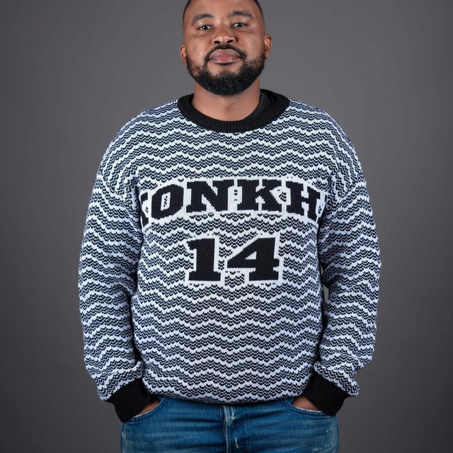 Home page – konkhe kuhamba kahle clothing