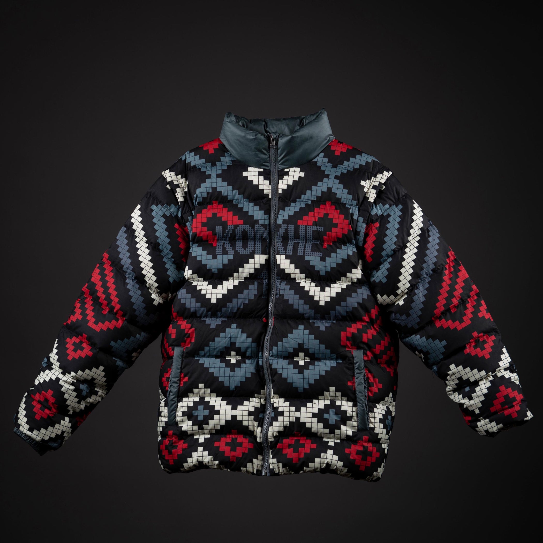 Home page – konkhe kuhamba kahle clothing