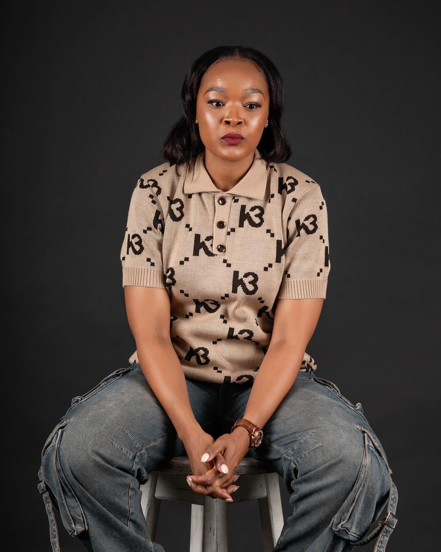 Konkhe 14 Knitted Unisex K3 Biscuit Limited Edition Golfers – konkhe ...