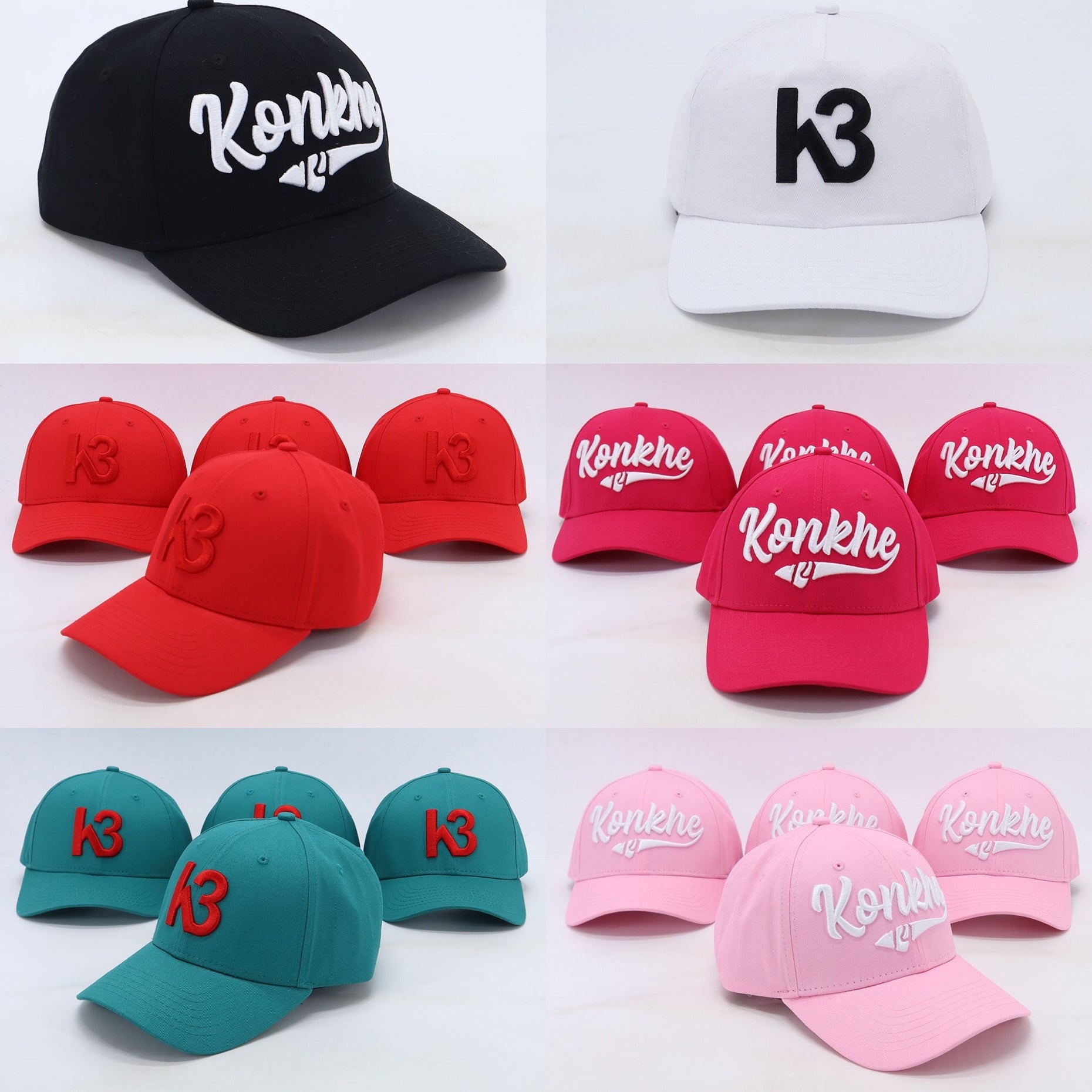 Trending This Month – Page 2 – konkhe kuhamba kahle clothing